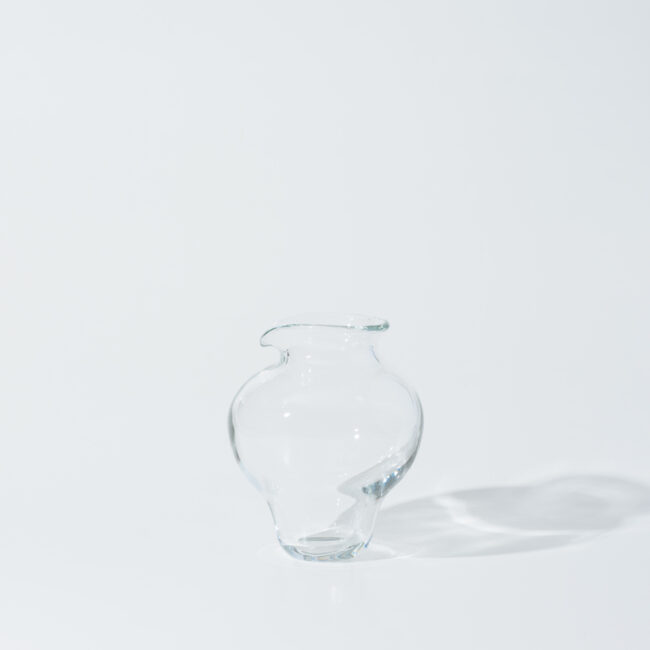 MONI flowervase | MIHO FLOWERS