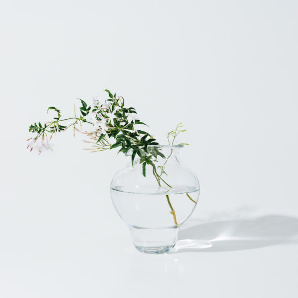 MONI flowervase | MIHO FLOWERS