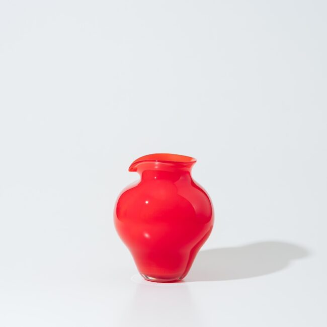 MONI flowervase 2&3 | MIHO FLOWERS