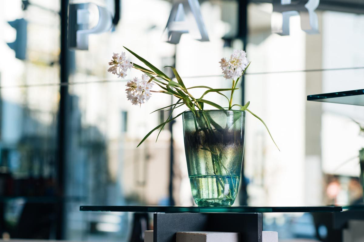 Dean Flowers Vase | Best Flower Site